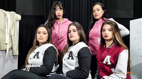 Spit Gang Bang Babes With Step Babes And Mega Spit Swallow Amateur Porn Feat Nicole Romanoff