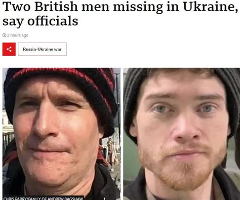 러 솔레다르 대부분 통제 외 포텐 터짐 최신순 에펨코리아