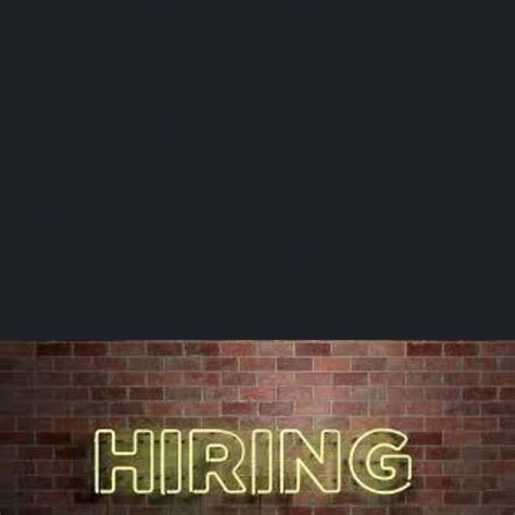 Work From Homefresher Jobs Remote Work On Linkedin Looking For 100 Freshers And Experience