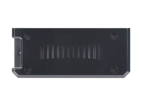 树莓派zero Pod外壳 适用于树莓派zero Zero 2 W系列主板 可搭配pod模块使用