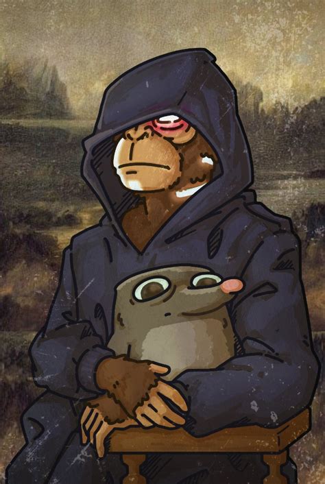 Создать мем кроган арт стикер телеграмм колобки братья пилоты вортигонт Картинки Meme