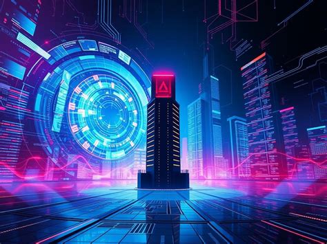 Discover The Nuances Database Analysis Vs Data Mining