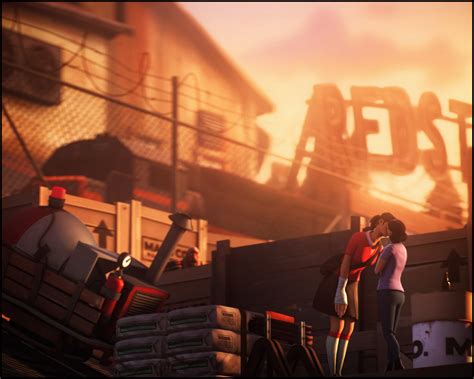 132 Best Miss Pauling Images On Pholder Tf2 Sfm And Tf2fashionadvice
