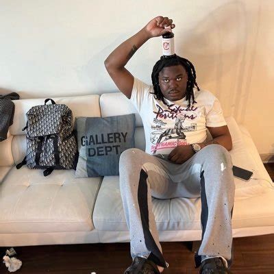 Check Bio On Twitter Link In Bio For More Thot Freaky Pyt Exposedteens Teens Freakyteen