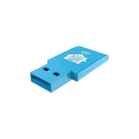 Skyconnect Dongle Zigbee Para Home Assistant O Jeedom