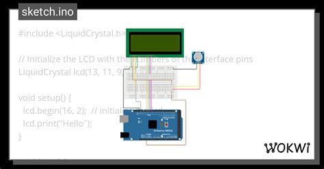 Ssss Wokwi Esp32 Stm32 Arduino Simulator