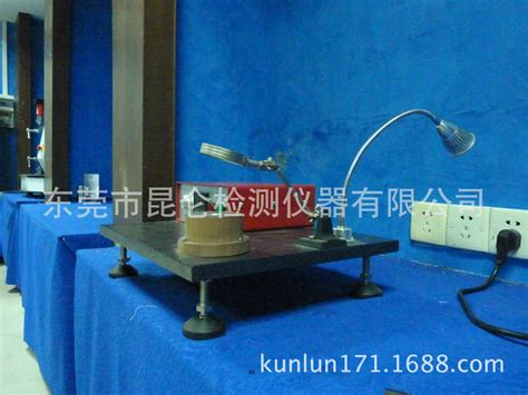 熔点测定仪器 实验室测熔点的仪器 测定熔点用的仪器是 第2页 大山谷图库
