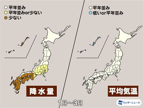 自殺や殺人現場を処理する、特殊清掃員が悲惨さ激白、｢部屋には血がベッタリと｣