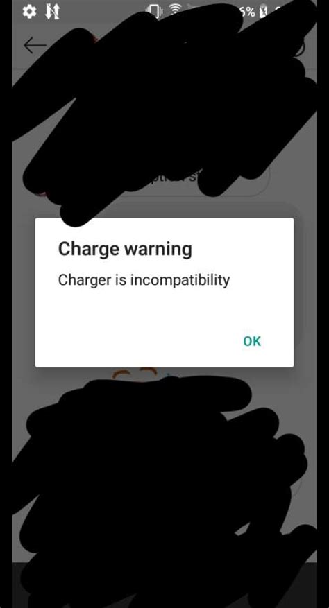 Software Is Incompatibility Rsoftwaregore