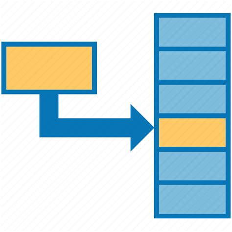 Hash Table Data Structure