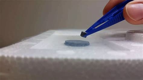 Superconductors Pptx