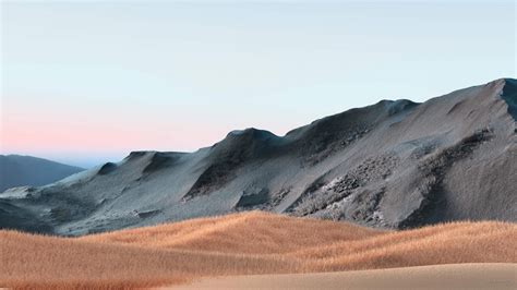 认识垃圾回收器 Zgc 掘金