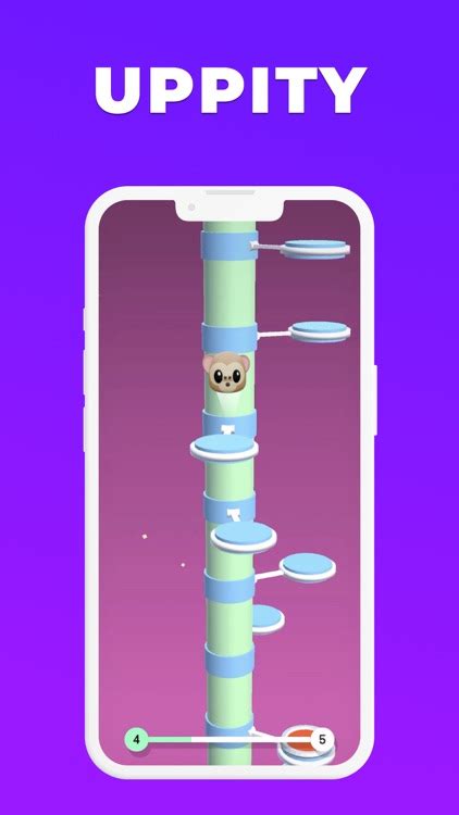 Playbite Mobile Arcade By Playbite Inc