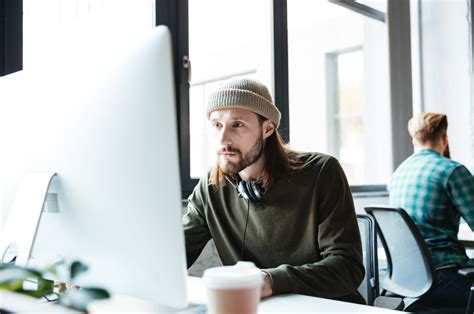 How To Hire A Computer Programmer Essential Guide