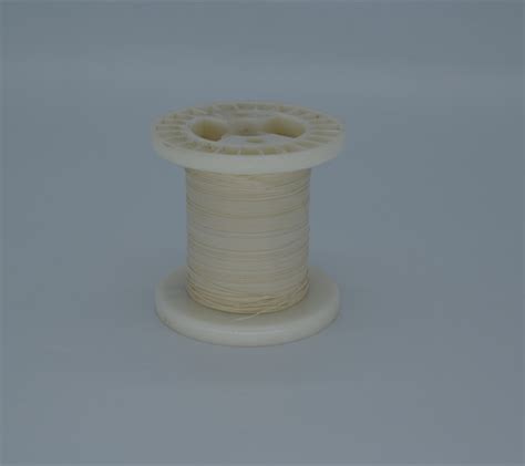 高温传感器电线电缆 氟橡胶线缆厂家 高温耐油防虹吸线缆 电摩电机大功率高温电线 耐油高温电机引接线缆 广东申兴特种线缆有限公司