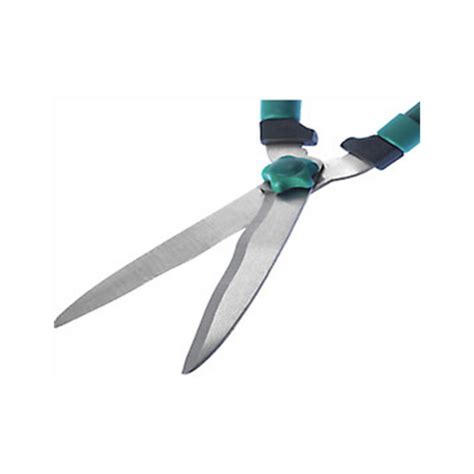 Multi Sharp Sharpener Shear And Scissors Bpm Toolcraft