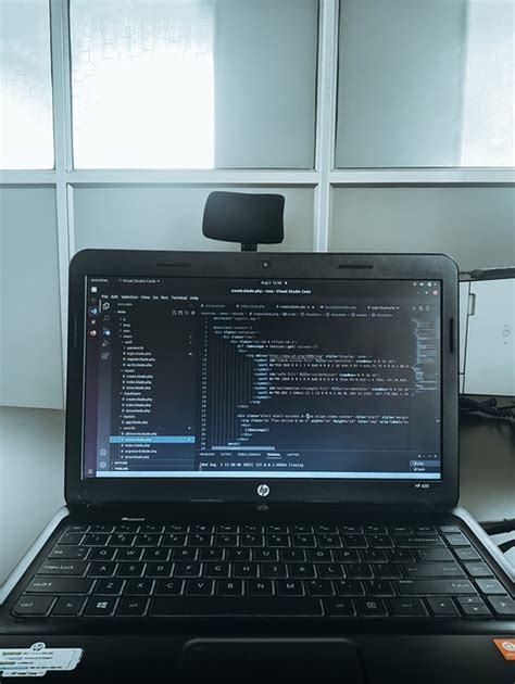 Software Development Web Free Photo On Pixabay Pixabay