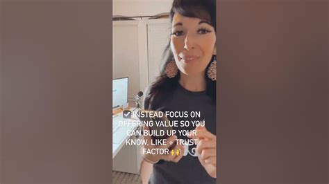 How To Stop Negativity In Its Tracks Shorts Youtube