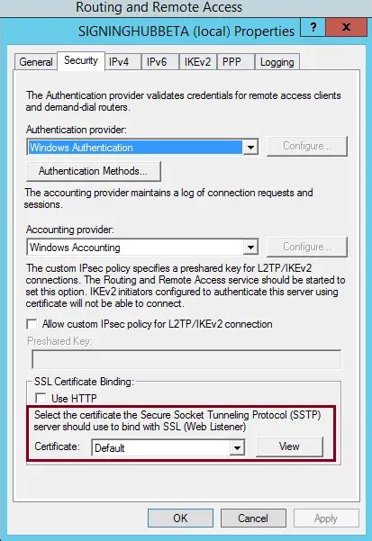 The Certificates Cn Name Does Not Match The Passed Value