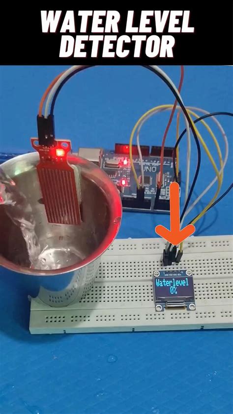 Diy Design Basing On Arduino Analog Ultrasonic Radar Rayming Pcb Artofit