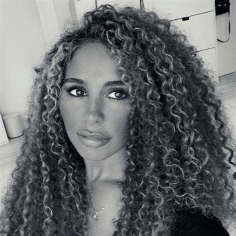 Iméne B Personalreferent Casualfood Gmbh Xing