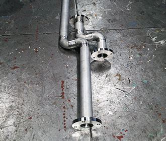 制作実績紹介5 有限会社大垰鉄工所