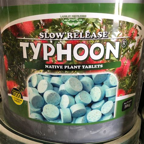 FERTILISER TABLETS Archives J A Grigson Trading JAG