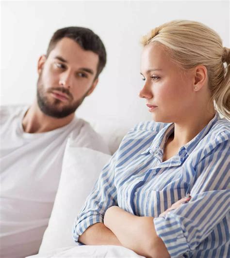 What Is Space In A Relationship And How Much Is Normal