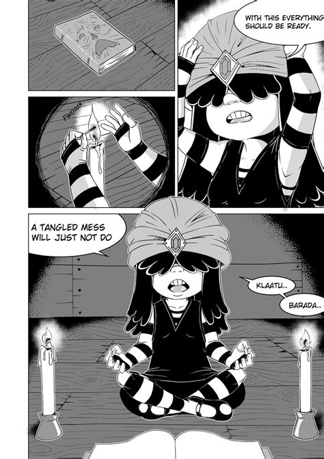 Misspelled Comic Porn HD Porn Comics Misspelled Comic Porn HD Porn Comics