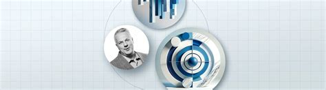 Ctv Advertisers Should Rethink How They Use Data For Targeting