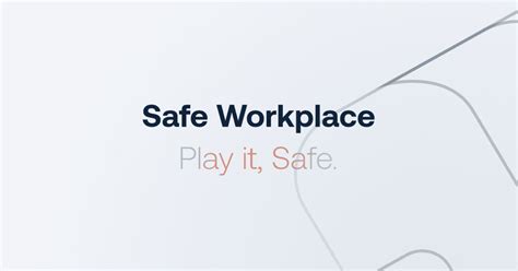 How To Prepare For The Cqcs Single Assessment Framework In 2025 A Practical Guide For