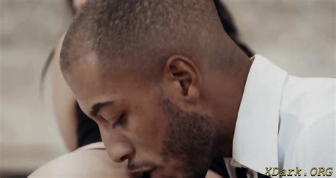 Lewd First Timer Cums From Packing Monster Licking Eporner