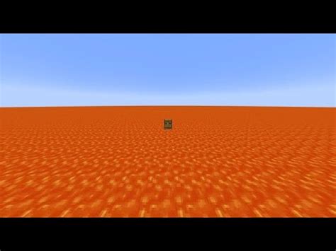 Installation Tutorial YouTube