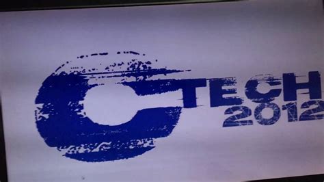 Interrupt Normal Startup Press The Blue Thinkvantage Button Lenovo ThinkPad W520 YouTube