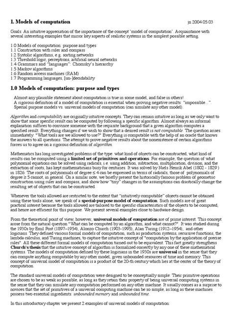 chapter 1 pdf string computer science algorithms