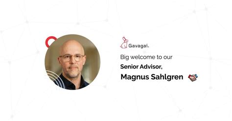 fredrik olsson on linkedin gavagai nlproc llm machinelearning cx