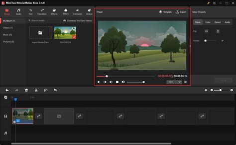 Proven Guide On How To Play VOB Files On Windows