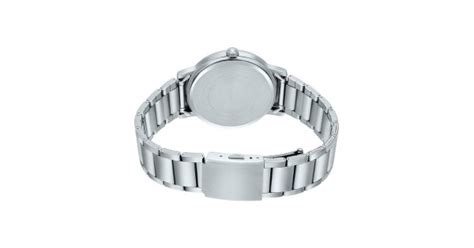 Часовник Casio Mtp E145d 1b Timer Bg