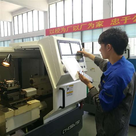 5 Must Have Cnc Machinist Skills That Make Every Machinist A Good