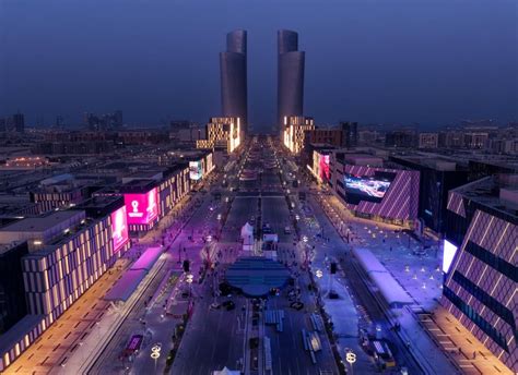 Zuccarellis Commercial Boulevard At Jake Woolley Blog
