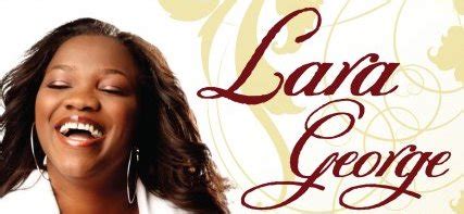 Buzzent Network Lara George New Singles
