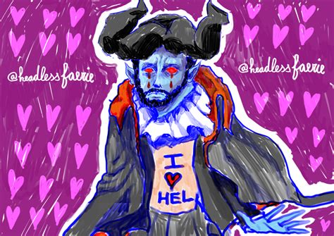 I Draw Things