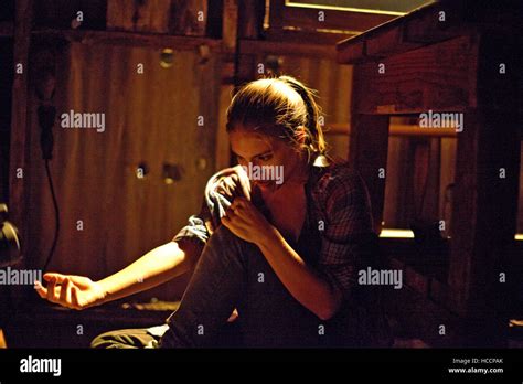 Evidence Caitlin Stasey 2013 Ph Daniel C Mcfadden©image