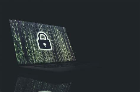 Secure Collaborative Xgboost On Encrypted Data By Rishabh Poddar