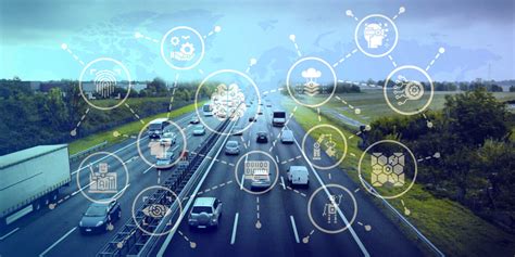 Navigating Iot Roaming Your Essential Guide Pond Iot