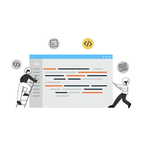 Cloud Agnostic Infrastructure Consulting Venturenox