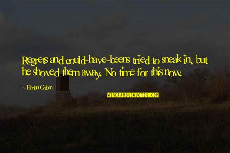 Jc Denton Best Quotes Top 15 Famous Quotes About Jc Denton Best