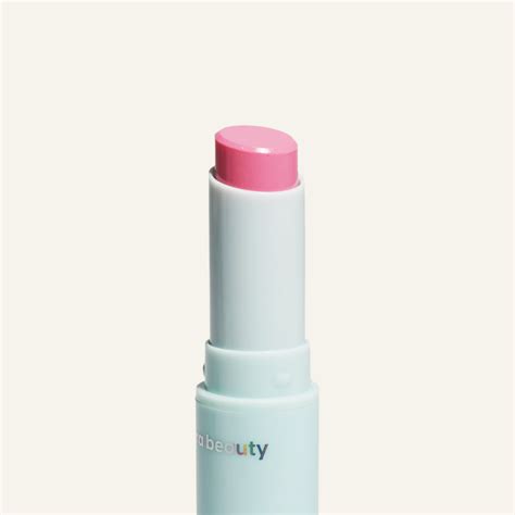 Bubble Babe Juicy Gloss Stick Kara Beauty