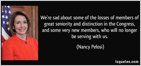 Nancy Pelosi Quotes Quotesgram