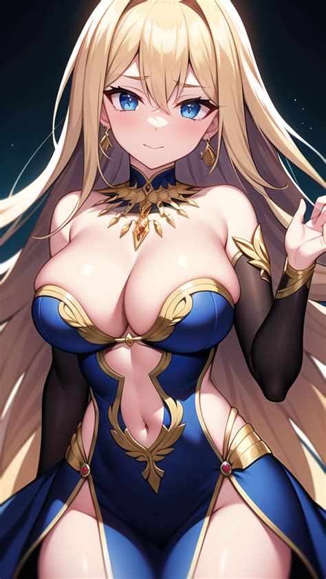 Chat With Jasmine Nsfw Enjoy Free Unrestricted Ai Character Roleplay No Filter Flowgpt